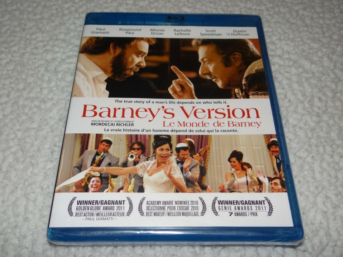 Histoire Vraie Barney Zoom Photographe : Tina Barney, La Famille En