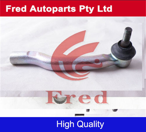 Fred Tie Rod End.Right Fits Camry Aurion 2012-2017.ASV50.GSV50.AVV50 ...
