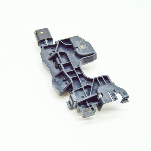 NEW MERCEDES-BENZ S W223 ENGINE HOOD LATCH LIMIT SWITCH A2239057103 ...