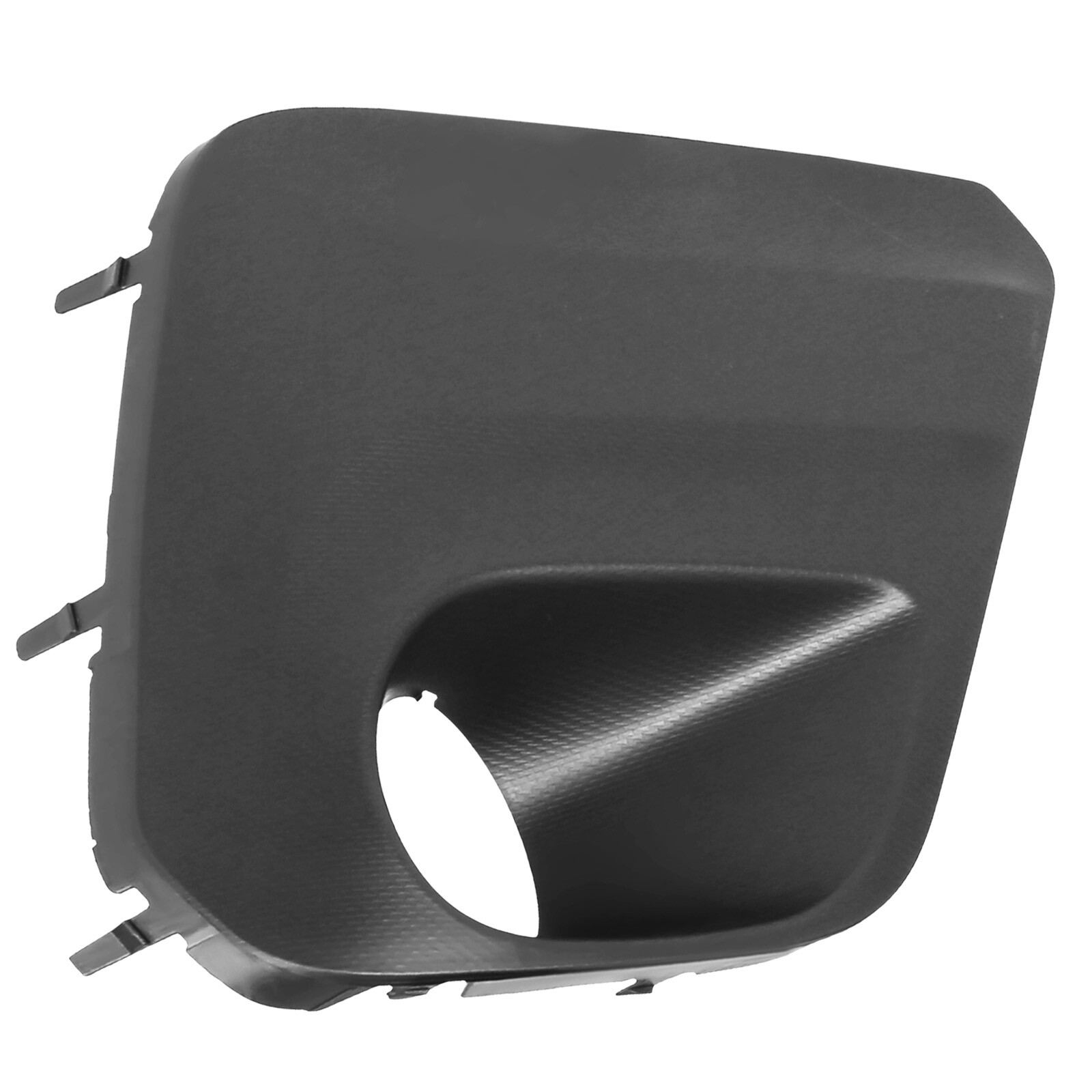 For 2019-2021 Subaru Forester Passenger Side Fog Light Trim Cover ...