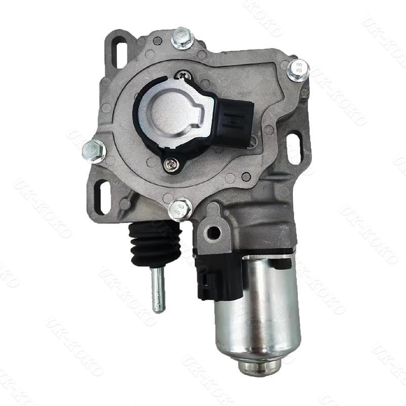 Car Clutch Actuator Assy 31360-52030 For Toyota Yaris Aygo Peugeot 107 ...