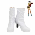 Cosplay Cowboy Bebop for sale | eBay