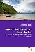 Gamat: Wonder Healer From The Sea von Shaifuzain ab Rahman (2010 ...