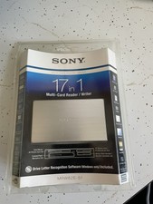 Compact flash card readers staples - bwbetta