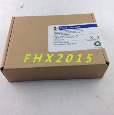 TSXPCX3030 USB Programming Cable for Modicon TSX PCX3030 PLC #2 | eBay