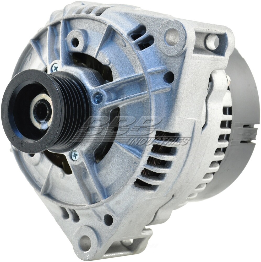 Alternator+Auto+Plus+13797+Reman for sale online | eBay