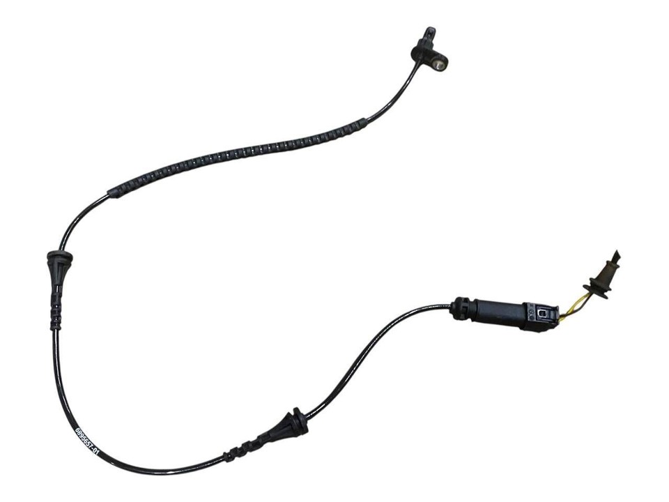34526895657 Wheelspeed sensor BMW X3 G01 X3 G01 LCI | eBay