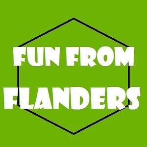Fun From Flanders | eBay Stores