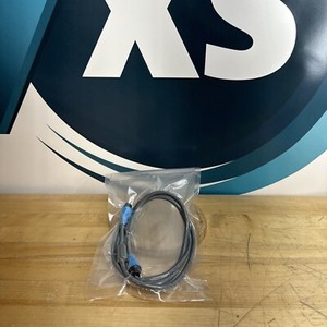 XsReMar Inc | eBay Stores