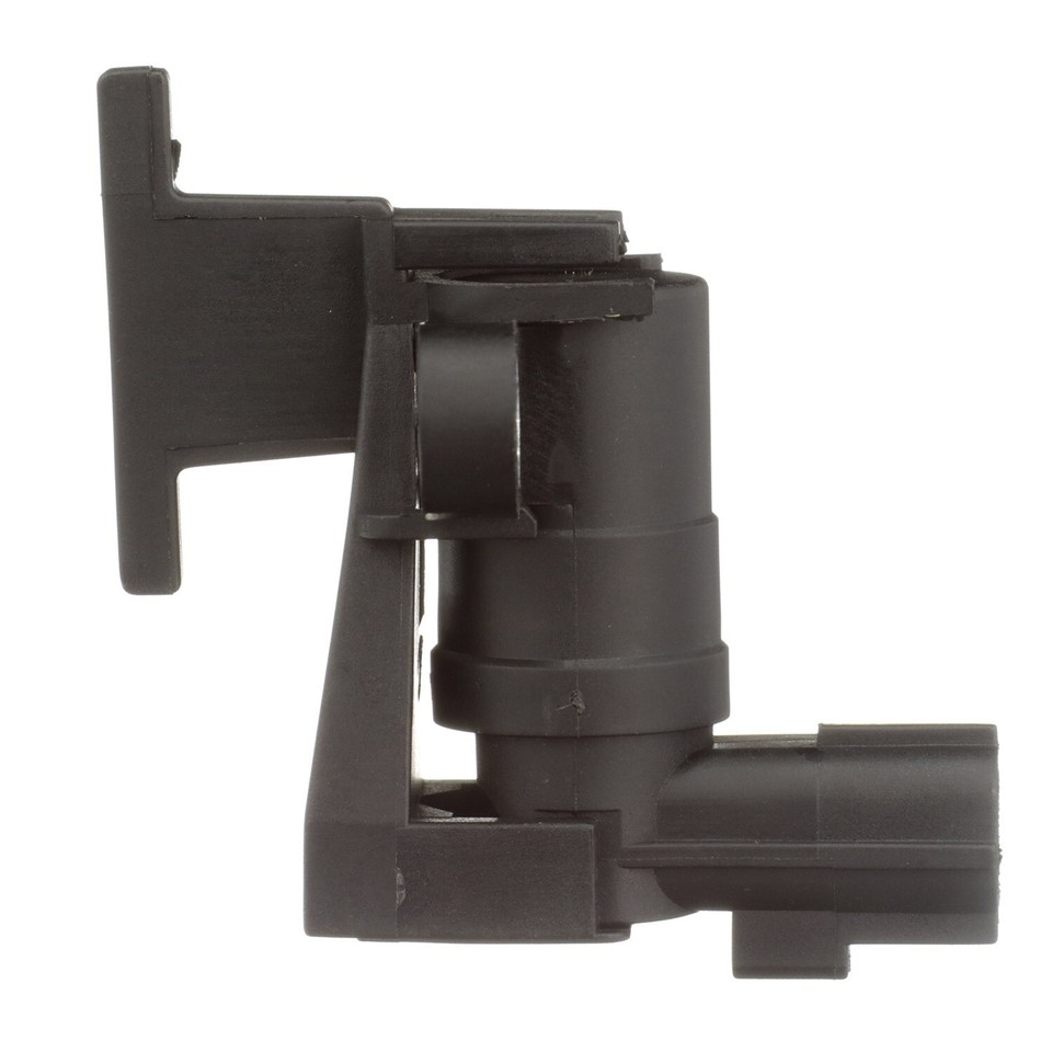 Engine Crankshaft Position Sensor Delphi For 2005-2008 Mercury Mariner ...