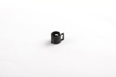 Volkswagen CC Engine Coolant Hose Clamp N90686701 NEW GENUINE | eBay