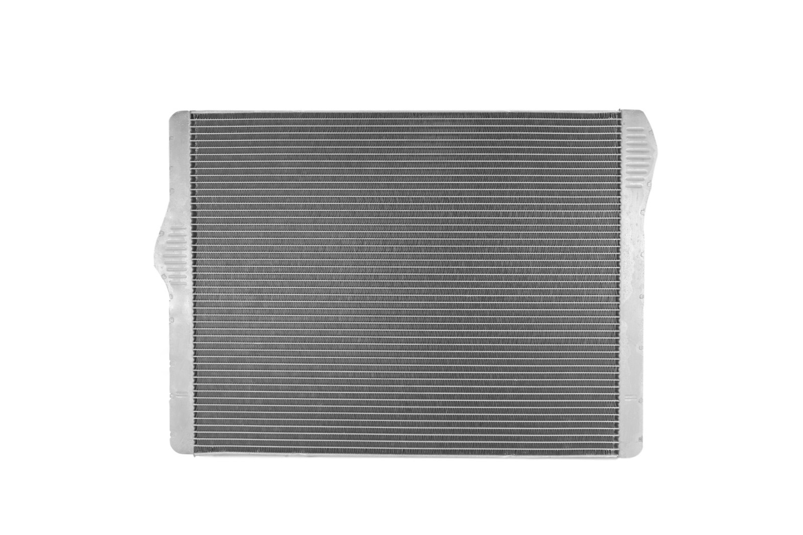 RADIATOR BMW 5 F10 F11 523i 530i 7 F01 F02 730i OE 17117612954 ...