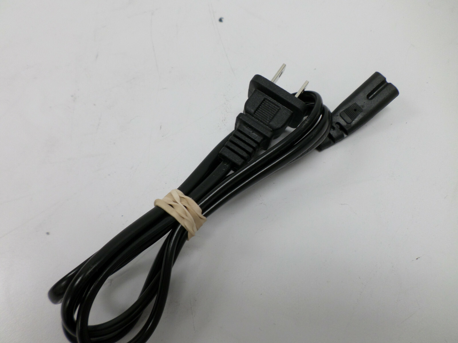 Casio AC PSU 12V Power Adapter for IT-9000 Handheld Terminal AD-S42120C ...