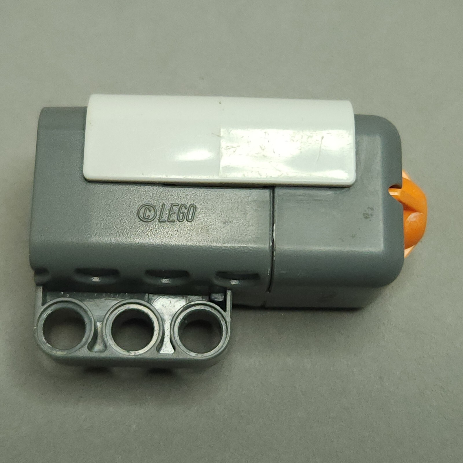 LEGO Part 53793 Electric Sensor Touch MINDSTORMS NXT 9843 | eBay