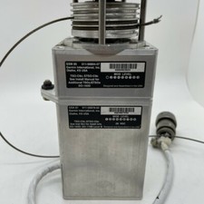 Garmin Config. Module From Kit 011-00979-00 for sale online | eBay