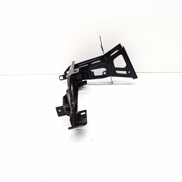 BMW 4 F82 M4 3.0 Radiateur Essence Côté Gauche Support 51648055669 2015 ...