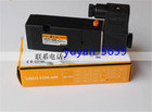 1PCS For V5231-08M AC220V Solenoid valve | eBay