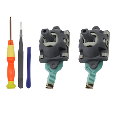 Replacement For Original 3D Analog Thumb Stick Rocker Joystick - Asus ...