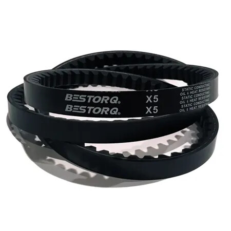BESTORQ B105 Belt | eBay