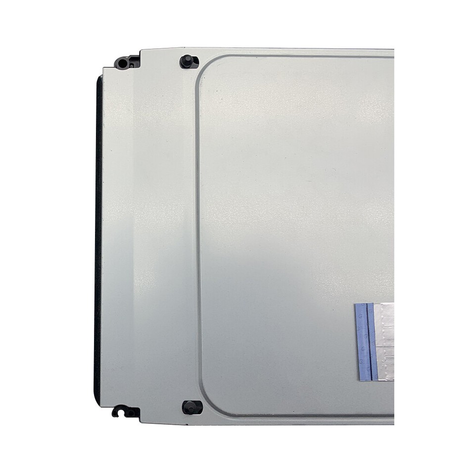 New 60-Pin Blu-ray Disc Drive For Sony PS3 CECHK01 KEM-410ACA KES-410A ...