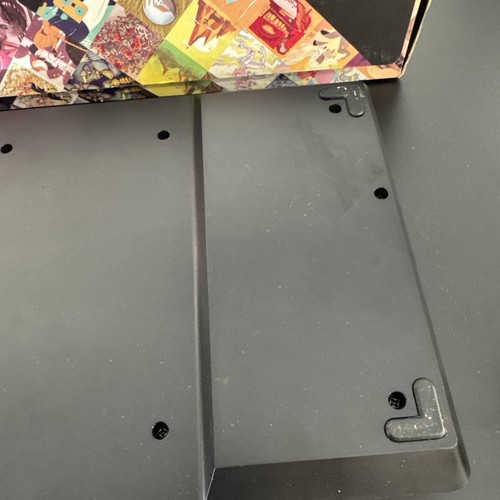 DROPMIX by Hasbro Console Unit & 60 Cards Tested & Working | eBay