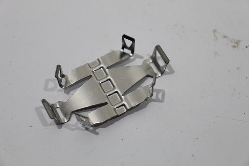 VW Golf 5G Mk7 Rain and Light Sensor Retaining Clip New 8U0907671 ...