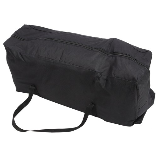 BBQ Grill Storage Bag Accessory Tool Travel Portable Foldable Barbecue ...