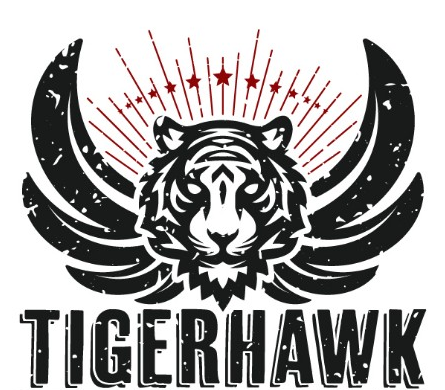 Tigerhawk Sportscards | eBay Stores