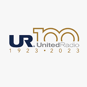 United Radio Inc | eBay Stores