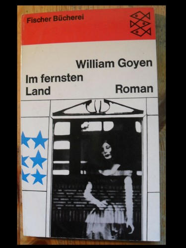 William Goyen: Im fernsten Land | eBay.de