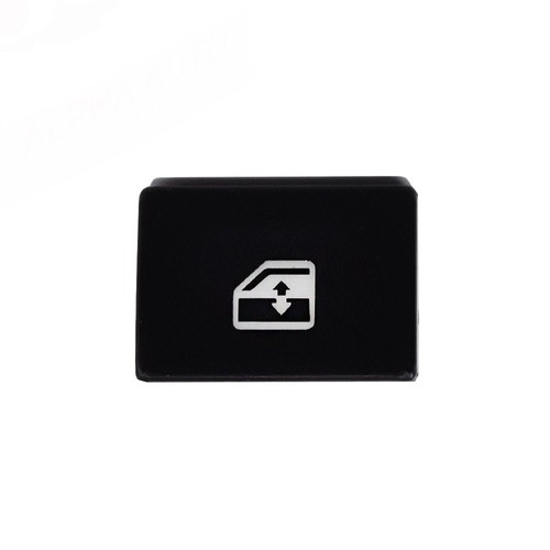 Window Switch Repair Button Cover for MAN TGA TGL TGM TGS TGX 2000-2020 ...