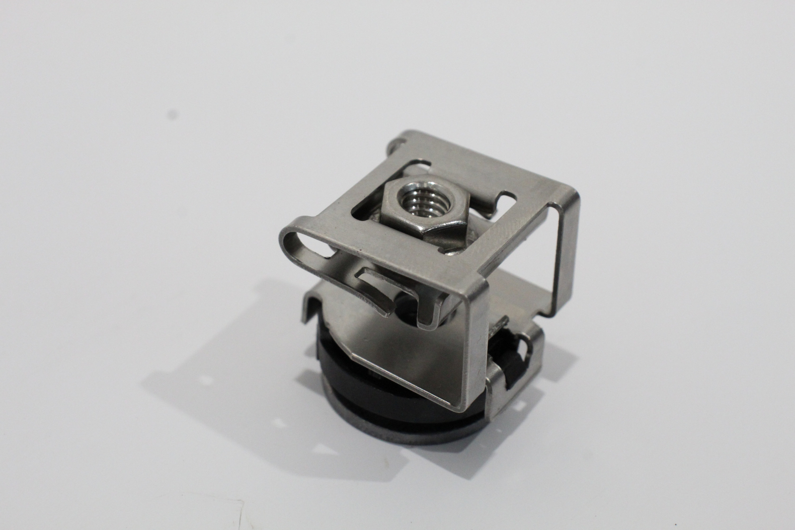 Audi RS5 F5 B9 FL Headlight Adjustable Spacer Fastening New 4G8806305 ...