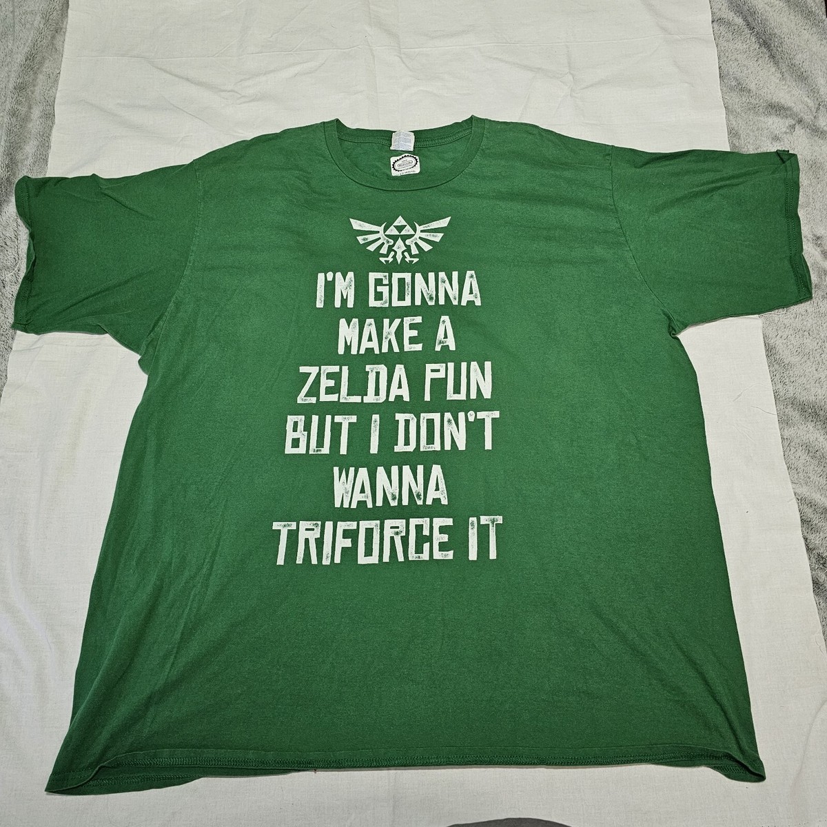 Legend Zelda Triforce Quotes The Legend Of Zelda Triforce Quotes