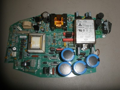 Dental Imaging & X-Ray - Gendex 765Dc