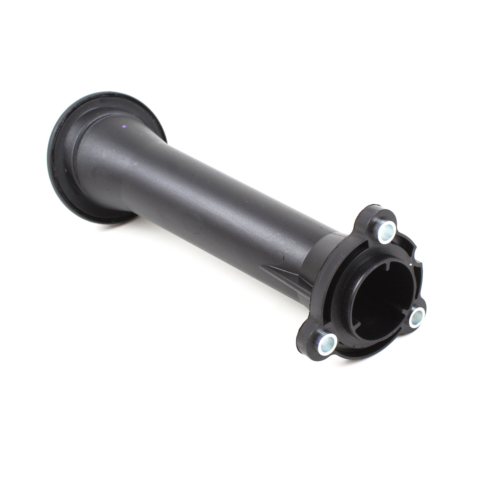 Original VW T5 Öleinfüllstutzen 2.5TDI Öleinfüllrohr 070115308G | eBay