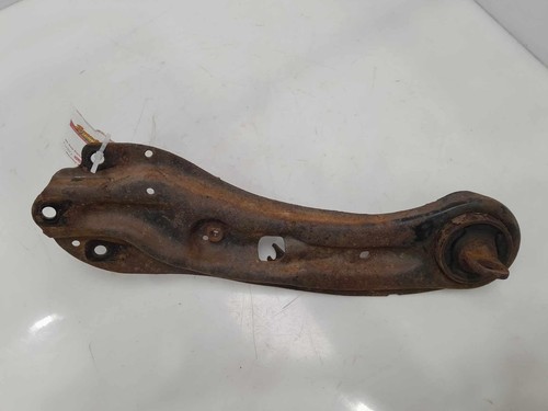 11-20 Dodge Journey Rear Toe Link Control Arm Left or Right Side OEM ...