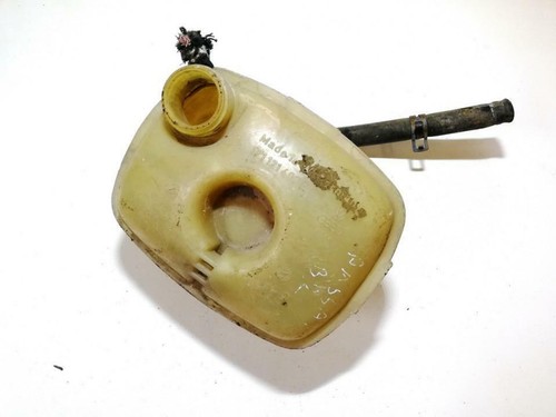 171121407e Expansion Tank coolant (RADIATOR EXPANSION TANK BOTTLE ...
