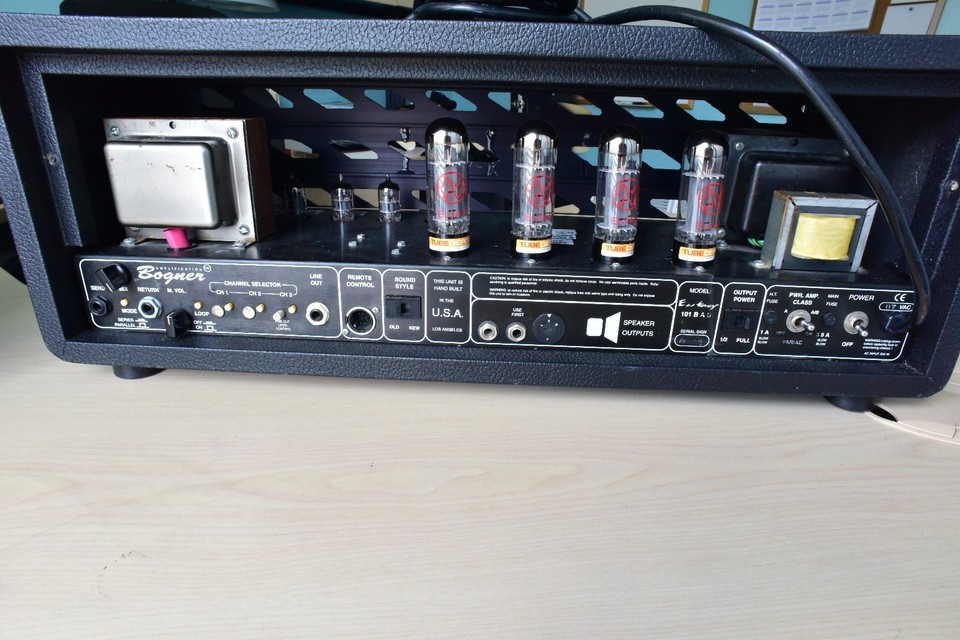 Bogner Ecstacy 101B 2010's - Great Condition - Free Shipping | eBay