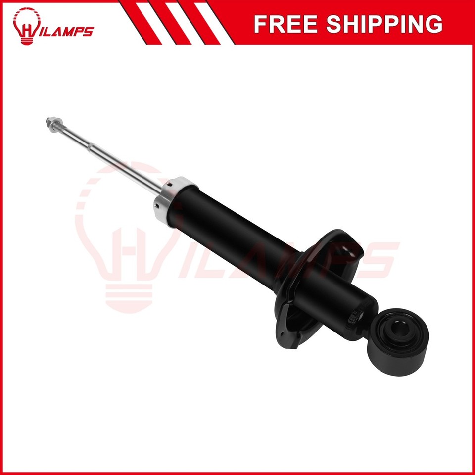 For 2003-2006 Honda Element 4-Door 2.4L Front Rear Left Right Struts ...