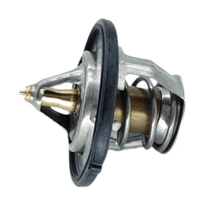 Engine Thermostat 2550003850 for Hyundai Accent i30 Easily Install ...