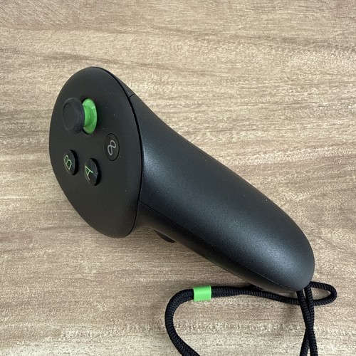 Meta Quest 3 / 3S Xbox Edition VR Controller (RIGHT Hand) Controller ...
