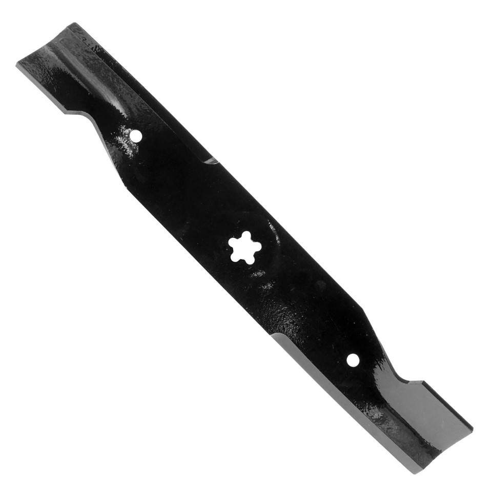 48" Deck Blade For Craftsman Husqvarna 532180054 532173920 539107519 | eBay