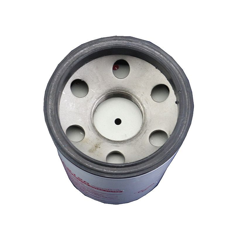 10Pcs For FleetGuard Cummins Coolant Filter WF2126 4907485 | eBay