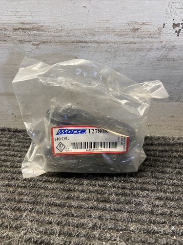 New Morse 127808 140 Offset Link & Pin | eBay