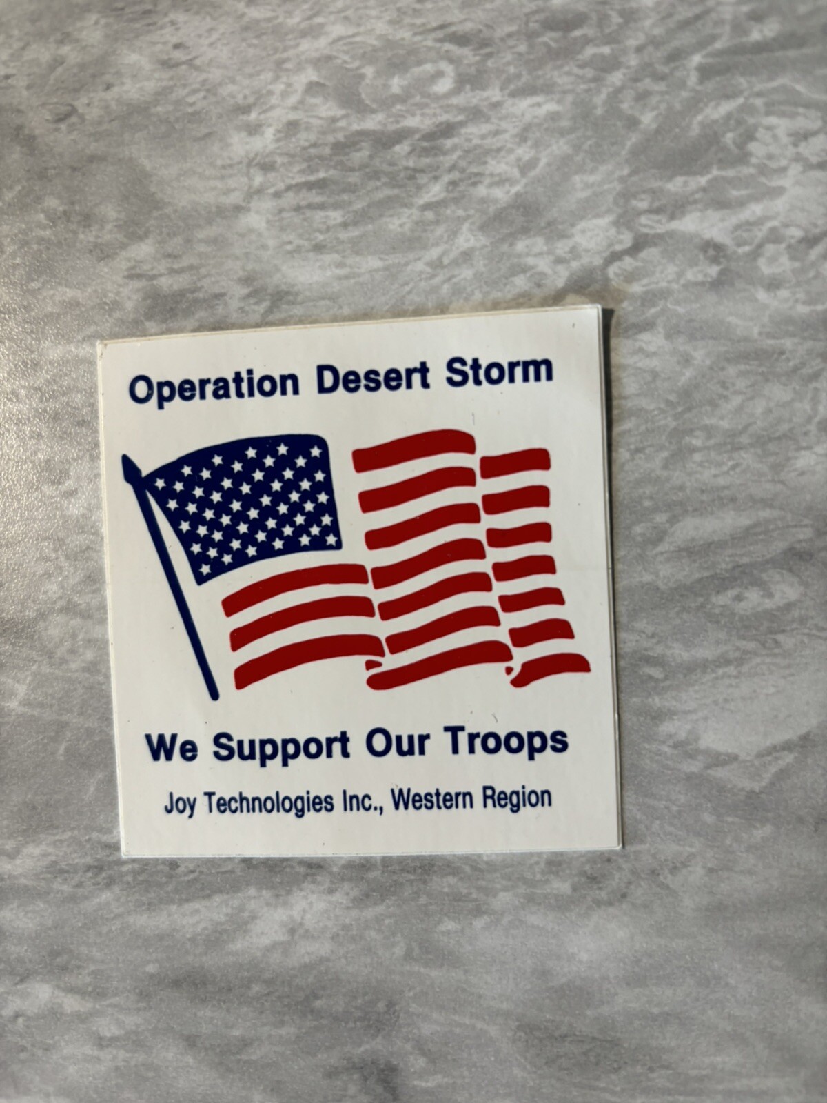 Joy Mining Stickers. | eBay