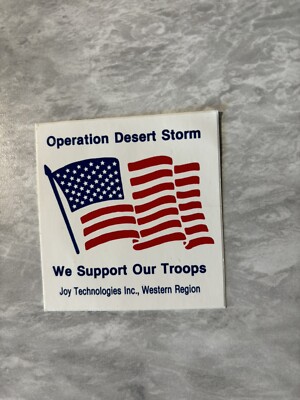 Joy Mining Stickers. | eBay