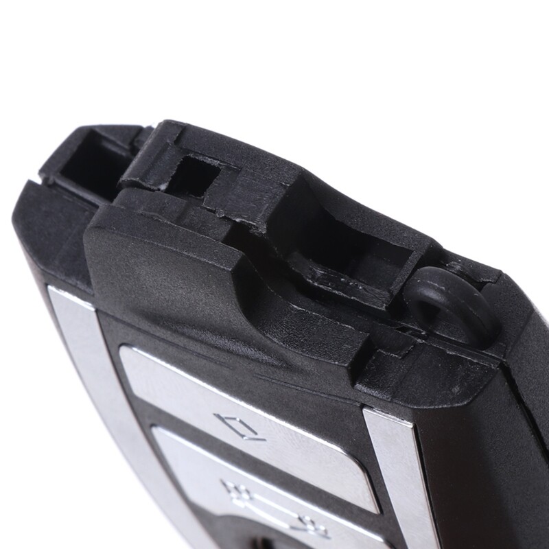 4 Buttons Car for Key Cover Fob Remote for for Case For F10 F20 F30 F40 ...