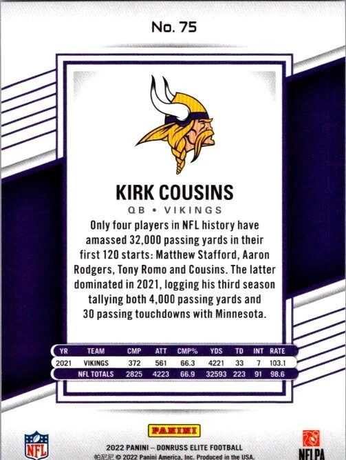 Matthew Cousins Photography