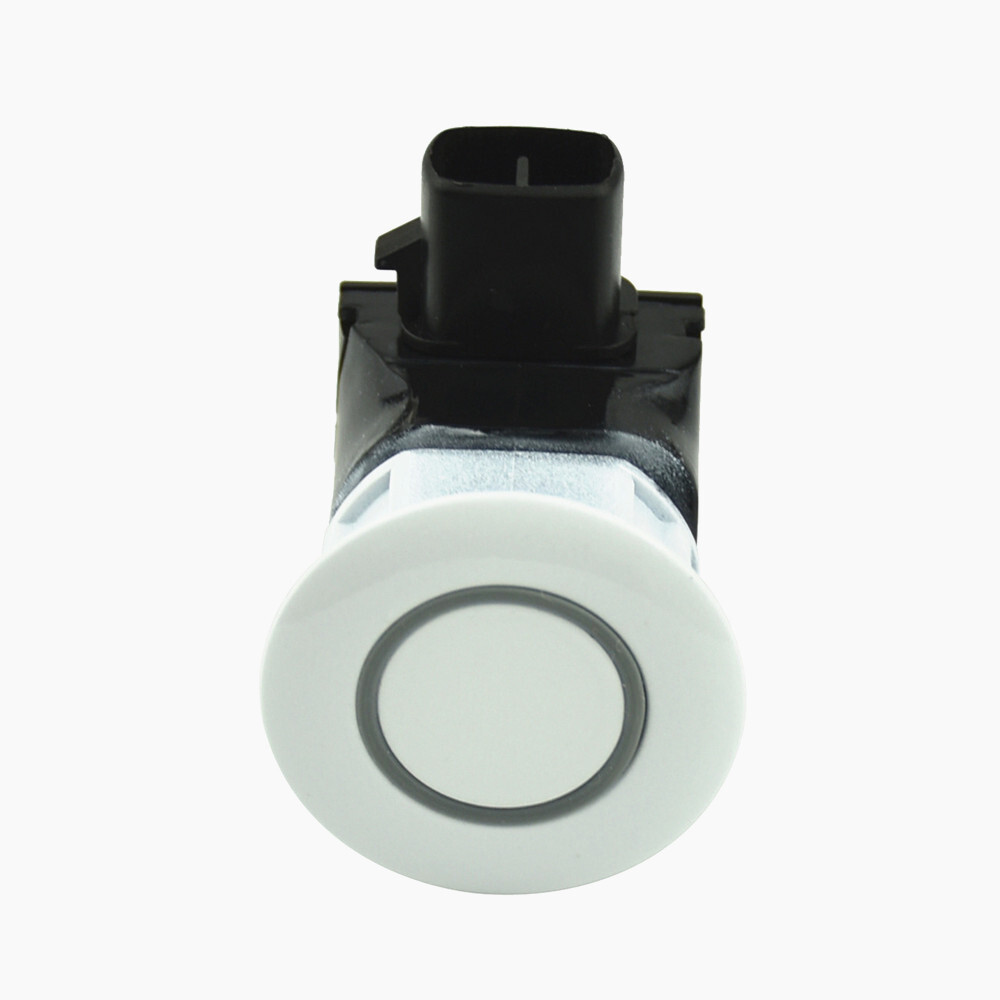 89341-30020 PDC Parking Sensor For Lexus GS350 GS430 GS450h GX460 IS250 ...