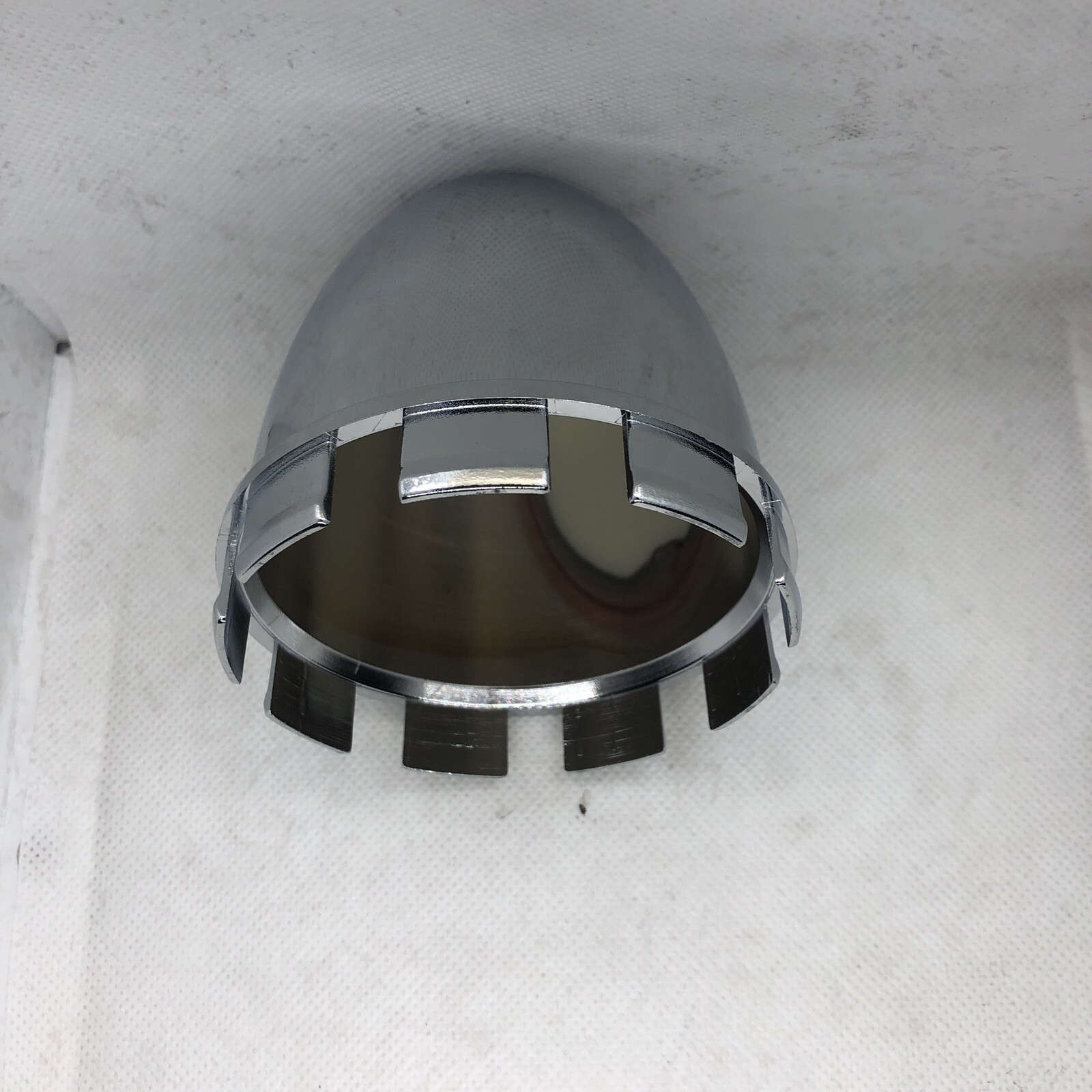 Center Line Auto Drag Convo Pro wheel center caps Genuine Centre Line ...